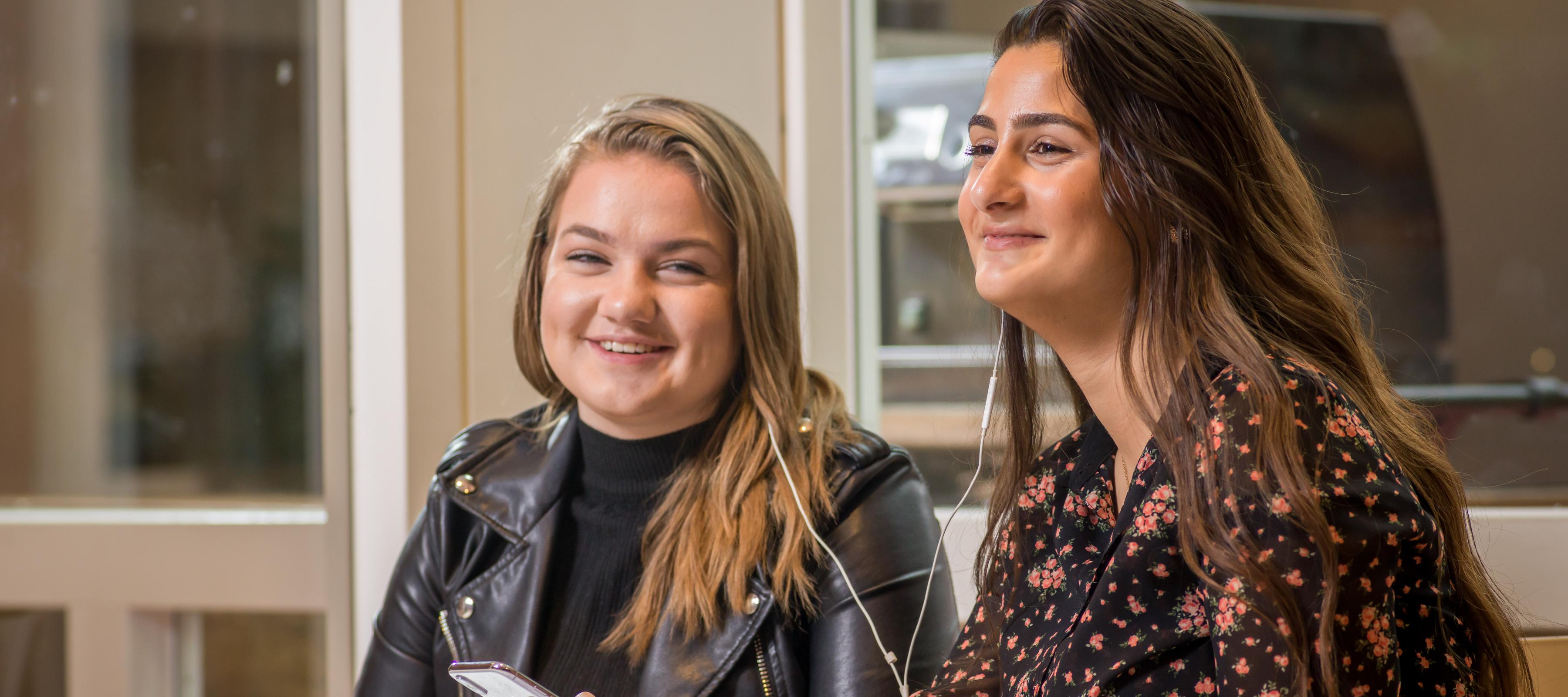 BOL en BBL | Dulon College